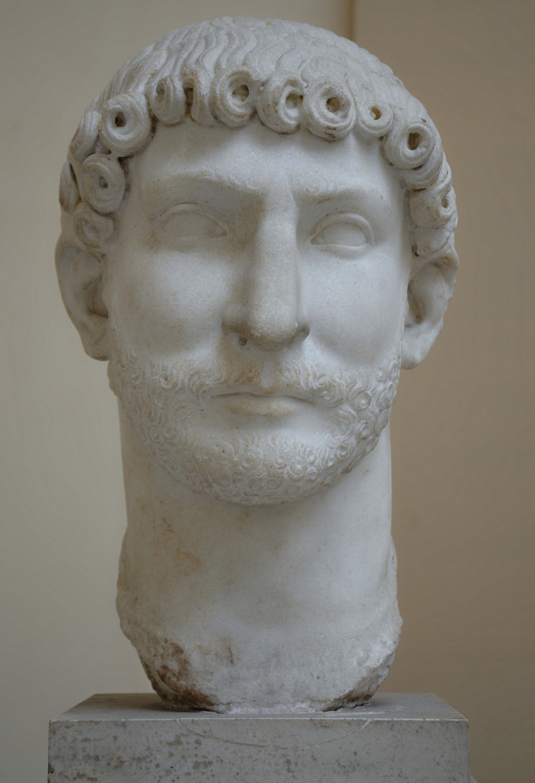 FOLLOWING HADRIAN 29048871102_8de0b7d8b3_h